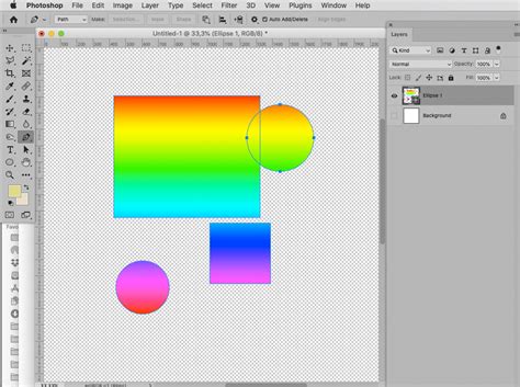 Solved Shape Layer Via Cut Solved Adobe Community 13052574
