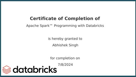 Abhishek Singh On Linkedin Revisiting Apache Spark Pyspark