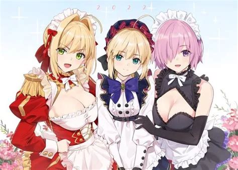 Maybe Best Girls Nudes By Thedevilhoe