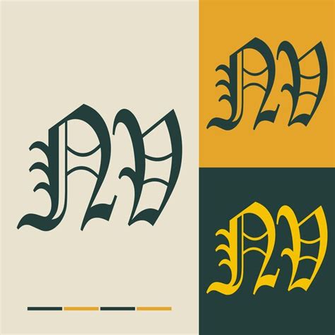 Premium Vector | 1015