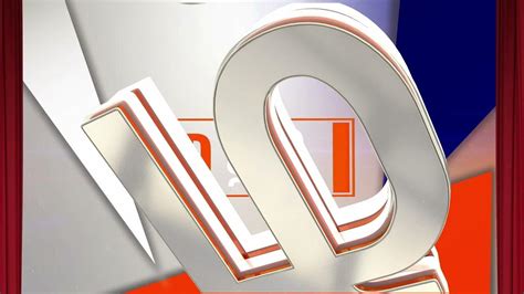 Dd பொதிகை புதிய மாற்றங்களுடன் Dd தமிழ் Hd Youtube