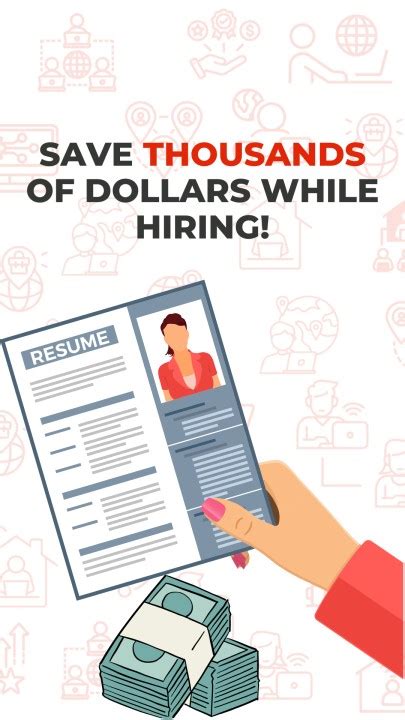 Abhishek Basak On Linkedin Thats Thousands Of Dollars You Save By