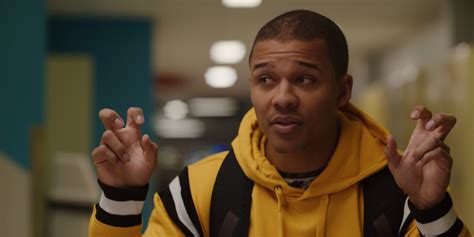 About Sex CBC Media Centre