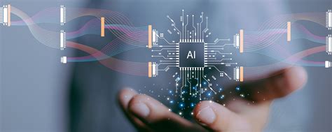 VRAM Estimator quanta memoria è necessaria per eseguire LLM moderni