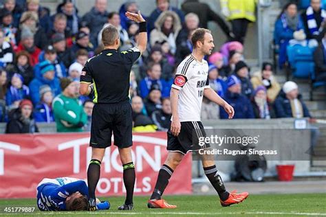 Inge Hoiland Photos And Premium High Res Pictures Getty Images