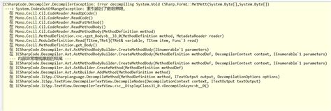 Reversing Kr CSHARP Writeup L1b0 S Blog