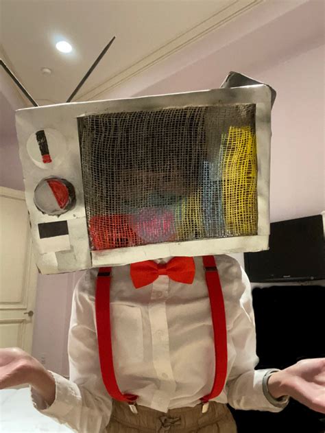 Rgb Tpoh On Tumblr