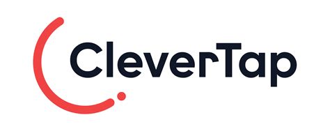 Clevertap Unity Sdk