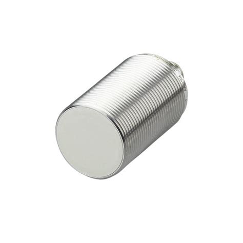 IIS Inductive Sensor Ifm