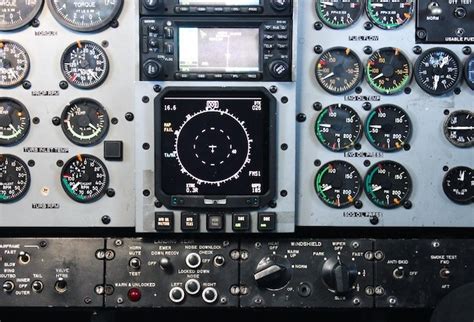 Mitigate Data Risks Use Case Anmut