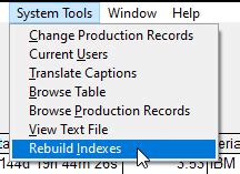 Creating An Eclipse Classic Package File