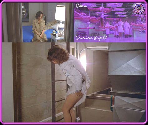 Coma Nude Pics Page