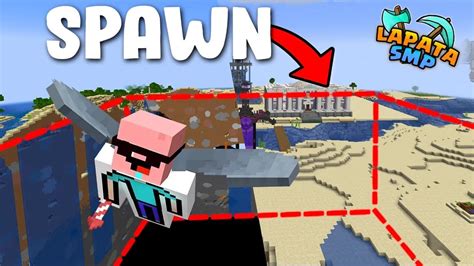 Why I Removed The Entire Spawn YouTube