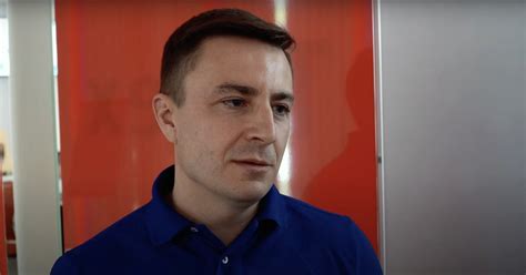 Raków Częstochowa Chce Jeden Z Największych Talentów Nigerii Yusuf