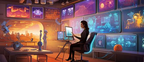Ai Driven Marketing Automation Personalization And Efficiency At Scale