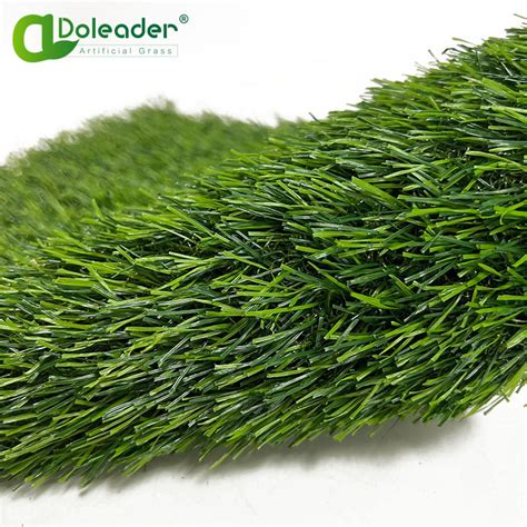 All Weather Landscaping Grass Turf Indoor Outdoor Putting Green