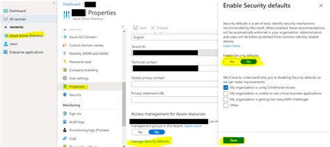 Office 365 Api Authentication Error 400 Showing A Modal Dialog Box Or Form