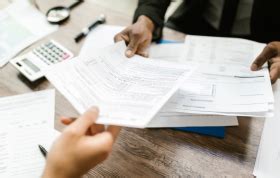 Understanding Regulated Activity With Adults