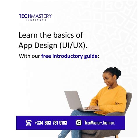 Techmastery Institute Tech Skills Techmasteryinstitute