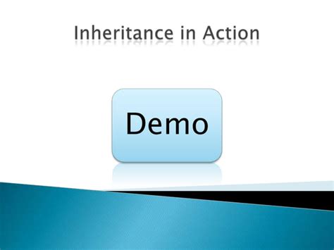Introducing Entity Framework 4 0 PPT