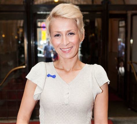 Rakel Liekki Alchetron The Free Social Encyclopedia