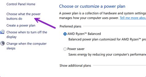 Top Ways To Fix Windows Keeps Rebooting Randomly Guiding Tech