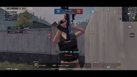 15 Kills 💪 Awmawm 99 Headshot Rate ⚡ Solo Vs Squad🪂 Full Gameplay