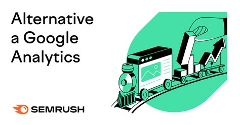 Alternative A Google Analytics Le 13 Migliori Per Il 2023