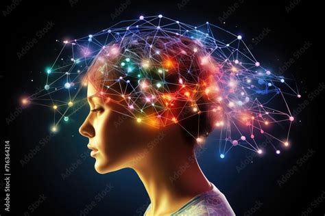Neuronal Network Creativity Head Surgery Neurological Infections