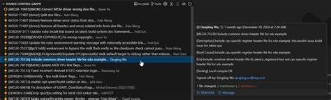 Mcuxpresso Sdk Github Vs Code Nxp Community