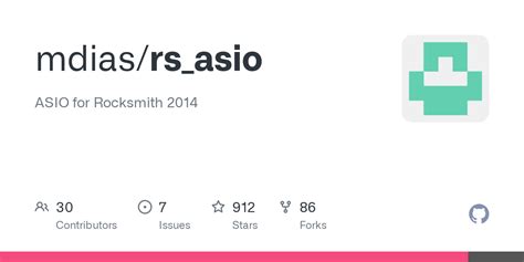 Pull Requests · Mdiasrsasio · Github