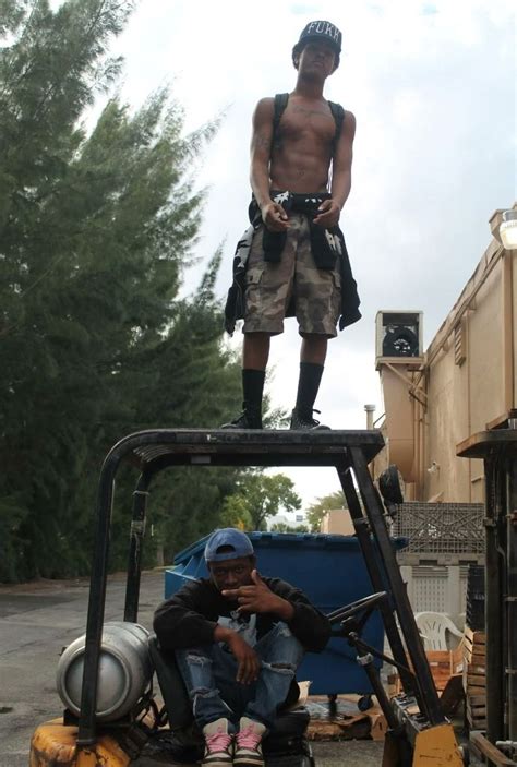 Xxxtentacion January 29th 2014 In 2025 Jump The Shark X Picture