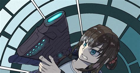 Psycho Pass 正義の味方 さいつぉのイラスト Pixiv