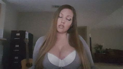 Custom Clip Request Using Name Toddy Step Mommy Directs A Gang Bang On Toddy Goddess Bri Bri