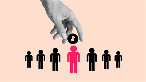 What To Expect From A Data Engineer Salary