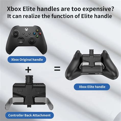 Xbox Controller Button Names Visitchilecl