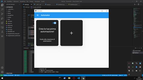 dark theme bugs with the window raise window method · issue 7662