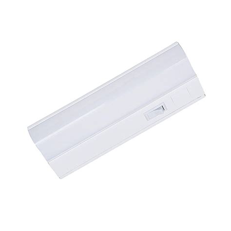 Profusion Led Leduc E9 3k Led 9in Under Cabinet Light 4w 327l 3000k