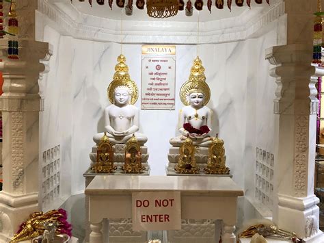 Past Events Jain Society Of Seattle