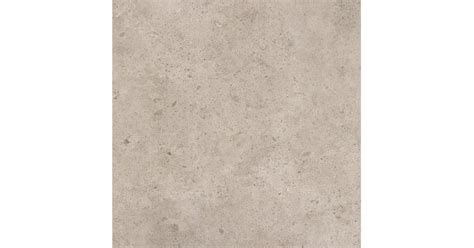 Плитка для пола керамогранит STARLIGHT GRYS GRES SZKL MAT 60X60
