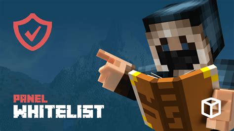 How To Add Whitelist To Minehut Server SITAHW