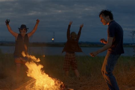 Love Sex And All The Rest Sex Positions And Numbers Washington Square News