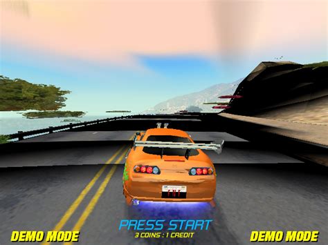 FNF Funky Lookin Textures Issue Teknogods OpenParrot GitHub