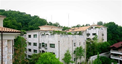 입이 떡 벌어지는 한국에서 가장 비싼 집 TOP 5