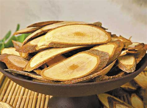 祛風散寒防治感冒藥湯 香港文匯報