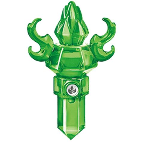 Life Torch Skylanders Twisted Realms Video Game Store Retro Games
