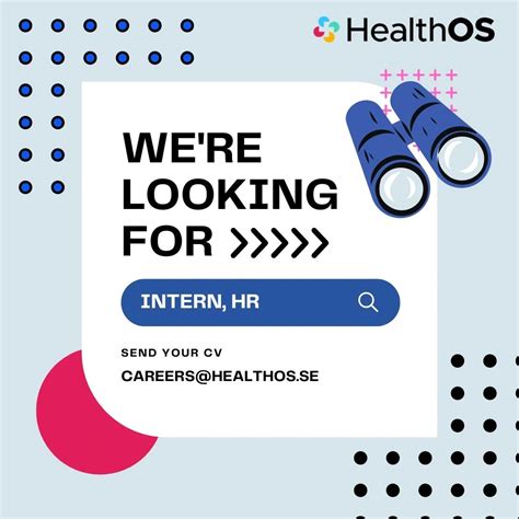 Mukit Chowdhury On Linkedin Healthos Is Seeking Motivated Interns To