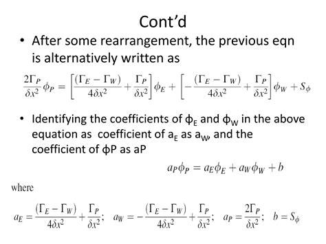 Finite Element Method In Vehicle Dynamic 3 3ppt