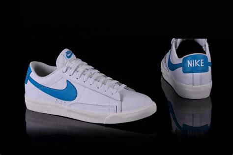 Купить Кроссовки Nike Blazer Swoosh (CI6377-104) в Минске в интернет ...