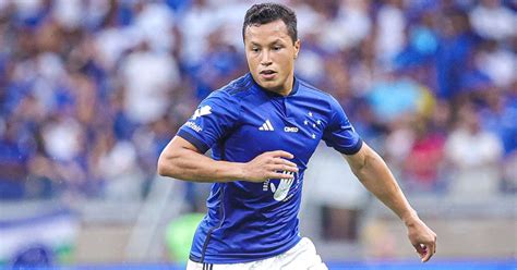 Marlon Valoriza Ponto Conquistado Fora De Casa Jogo Intenso